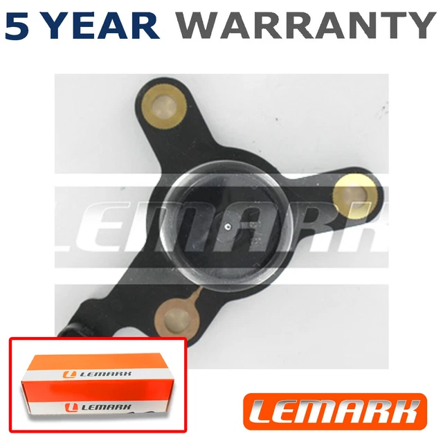OIL LEVEL SUMP Sensor Lemark LVL004CP Fits Mercedes C-Class SLK E-Class ...