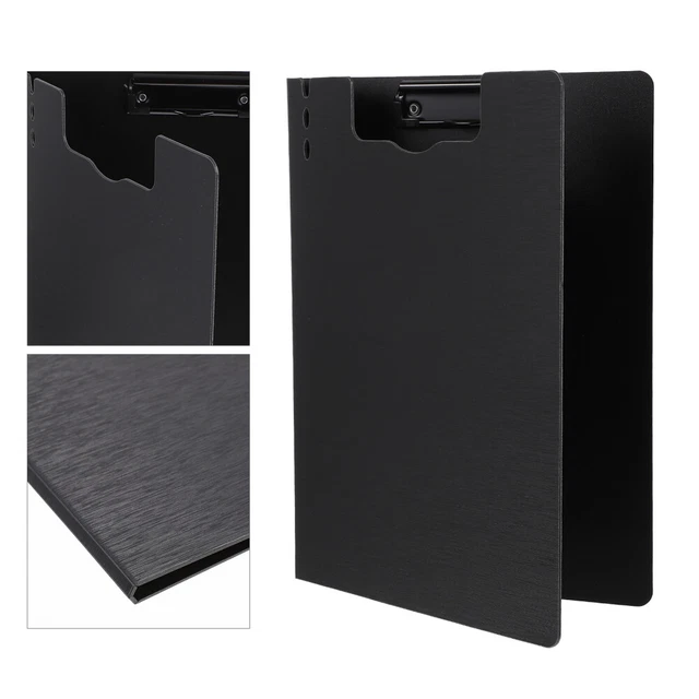 FOLDABLE NURSE CHEAT Sheet Cover A4 Size Document File Folder £19.39 ...