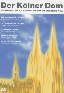 DER KÖLNER DOM-DEM Himmel Ein Stück Näher von not specified | DVD | Zustand gut EUR 4,50 ...