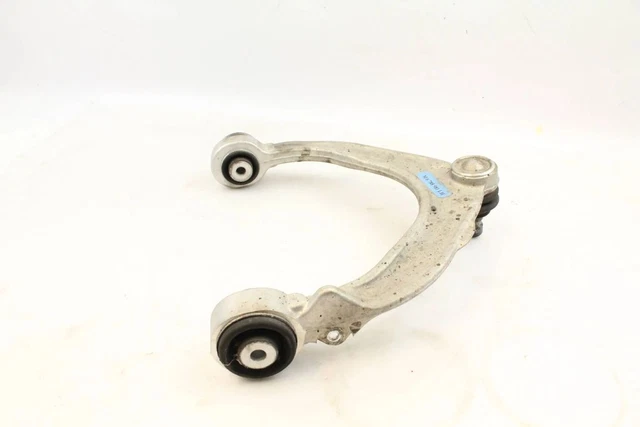 BMW E70 F85 X5 E71 F86 X6 Right Upper Control Arm 6788981 £70.80 ...