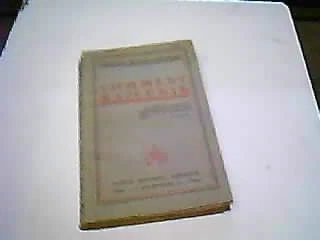 DR HÉLAN JAWORSKI: Comment rajeunir EUR 15,00 - PicClick FR