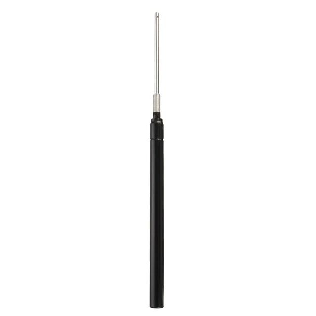AUTOMATIC WINDOW PUSH Rod Car Tools Roof Vent Opener Putter £18.49 ...