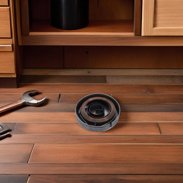 BENCHTOP DRILL PRESS Spring Coil Replacement Return Assembly Tool £14. ...