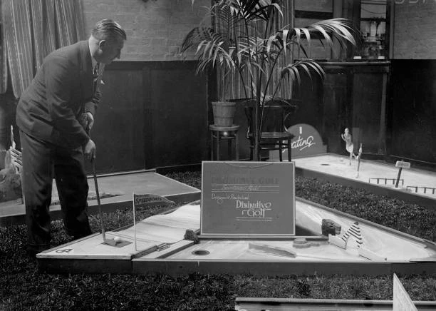 1930 SCOTTISH FOOTBALLER Alex James Of Arsenal Club Old Photo $9.00 ...