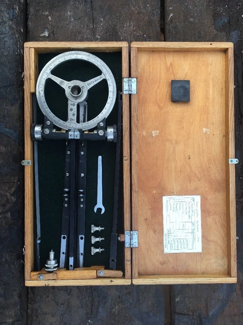 CCCP USSR RUSSIAN Ships Maritime Navigation Charts Maps 1964. 3 point ...