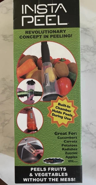 VEGETABLE PEELER AND Cabbage Grater Kitchen Slicer Tool £4.38 - PicClick UK