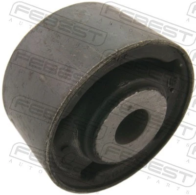 SAB-011 FEBEST LAGERUNG, Achskörper für SUBARU EUR 9,01 - PicClick DE