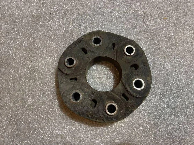 MERCEDES-BENZ C W203 card portion rear a2034110015 2034110015 2.70 ...