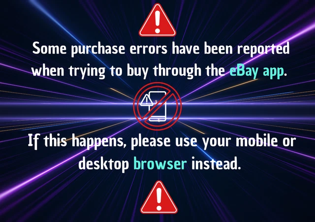 ARK SURVIVAL ASCENDED PvE TEK TRIKE EGG PAIR LUCID GALAXY TOP PC/XBOX ...