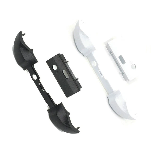 LB RB TRIGGER Buttons & Guide Replacements for Xbox Series X | S ...