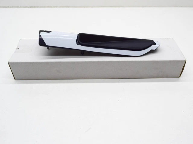 NEU BMW G01 M F97 G02 M F98 Halter Lichtmodul Rechts 63148089776 18-20 ...