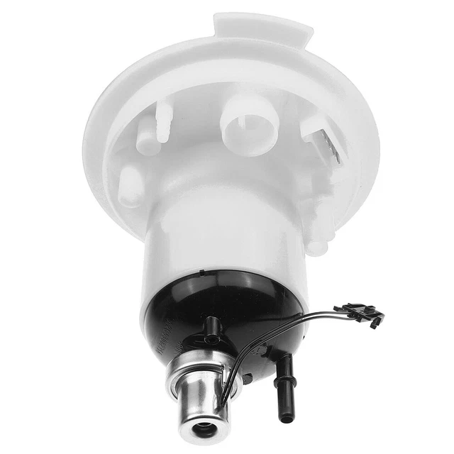 FUEL FILTER ASSEMBLY LR060042 for Land Rover LR3 2005-2009 £72.97 ...