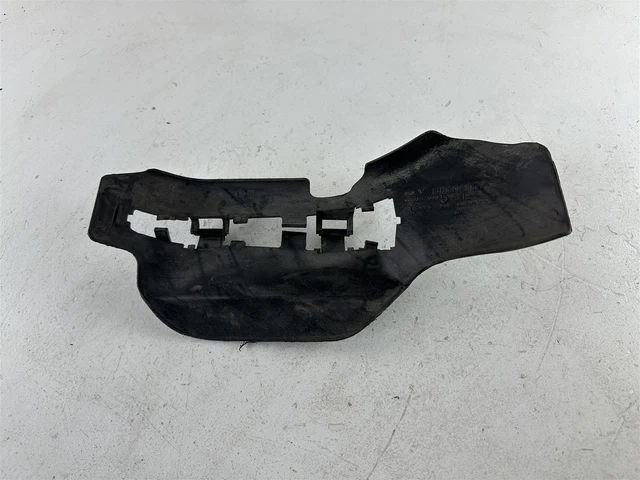 PORSCHE 911 BOXSTER Cayman 987 996 997 Revêtement Bras de Commande ...