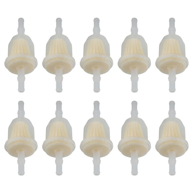 10-pack-6mm-x-8mm-1-4-5-16-inline-fuel-gas-filter-for-lawn-mower
