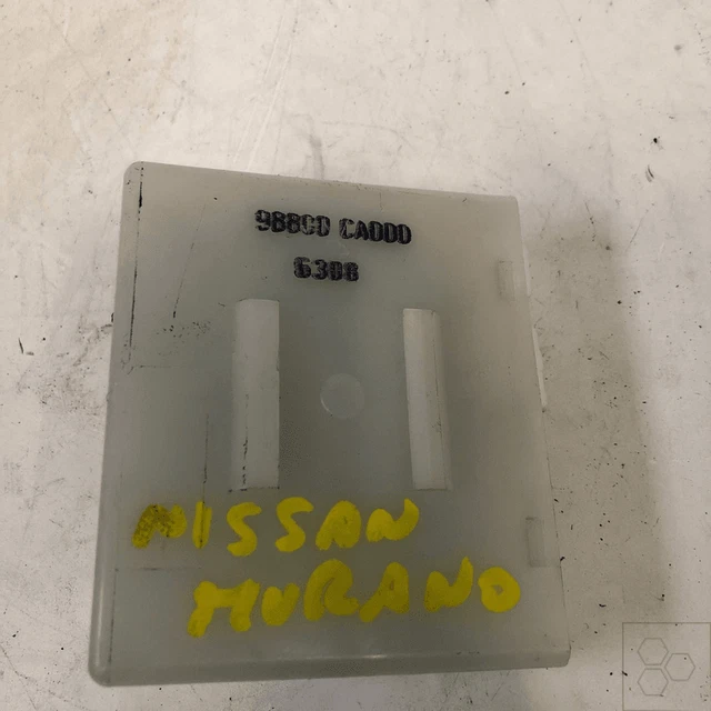 ÉCRAN MULTIFUNCTION POUR UNIVERSAL UNIVERSALE a6265f EUR 47,50 ...