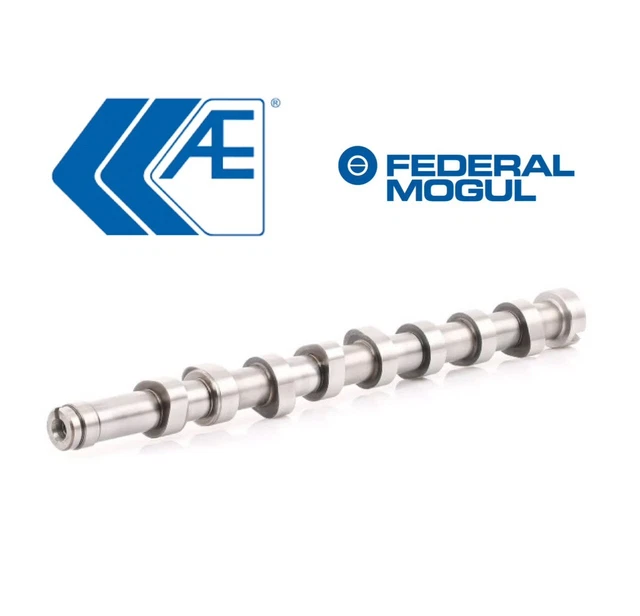 CAM969 ARBRE À Cames CITROEN PEUGEOT 1.4 1.6 HDI 0801FC 0801.FC ...