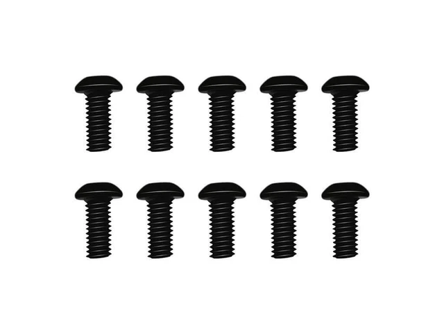 GOOSKY RS4 VIS Set - M2.5X8 : GT020101 EUR 6,73 - PicClick FR