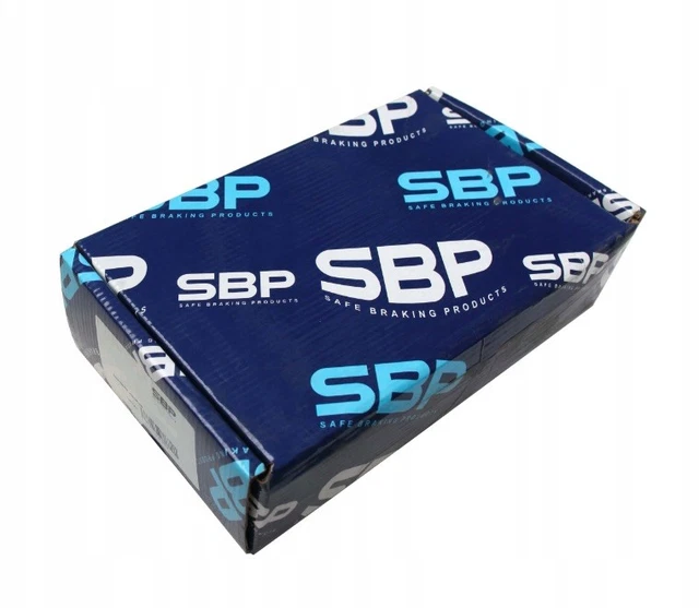 PRETENSIONING CYLINDE SBP 5-BCT14/24-G09 for MERCEDES-BENZ AXOR 6.374 ...