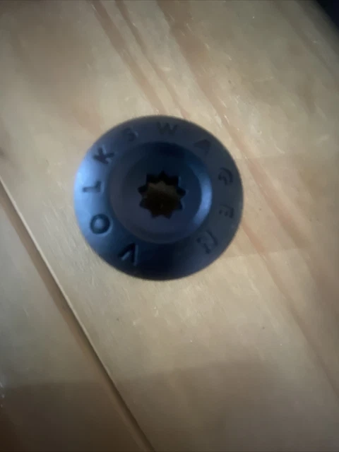 VW Transporter Bearing Cap VW Transporter T5 Parts Diagram Overview ...