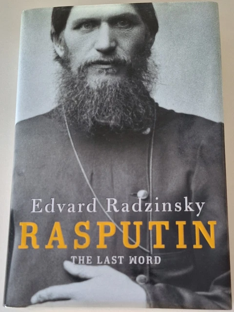 Books, Comics & Magazines - PicClick UK