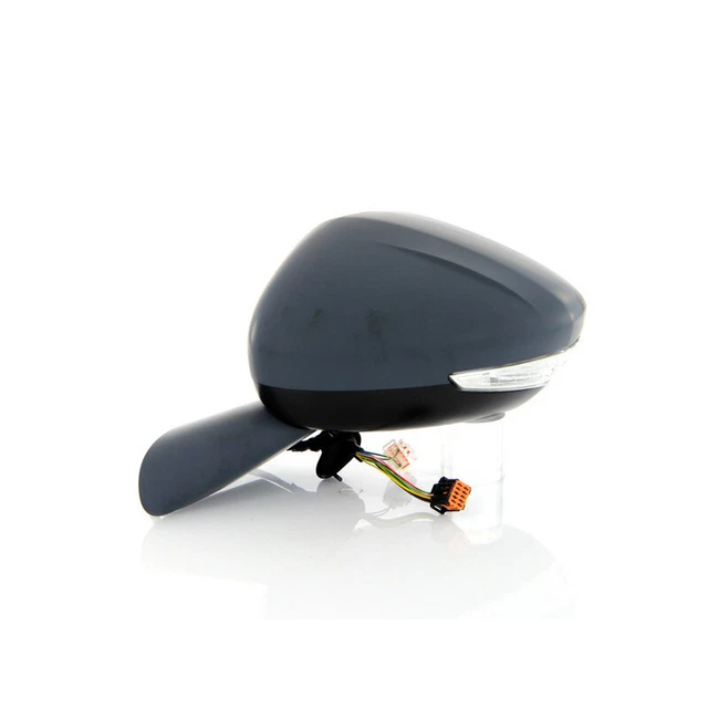 RETROVISEUR GAUCHE CITROEN C4 Grand Picasso - Apres 05/2013 - Oem ...