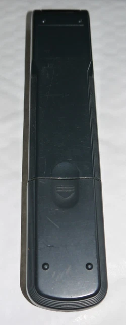 SONY AV AMPLIFIER remote control RM-U150 for TA-VE150 £9.95 - PicClick UK