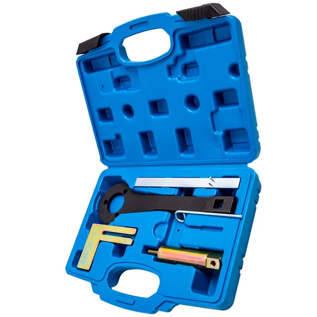 OUTIL DE CALAGE distribution réglage blocage for BMW E82 E87 E90 E911 ...