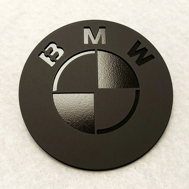 EMBLEMA STEMMA LOGO BMW 70MM cafe racer EUR 75,00 - PicClick FR