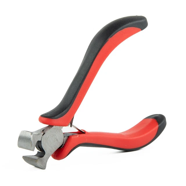 LÉGER FRETTES TRACTEUR Pince Frette Tracteur Outil Acier Inoxydable 1 ...