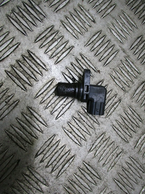 2011 SUZUKI ALTO 1L Petrol Camshaft Position Sensor J5T33071 Oem £29.99 ...