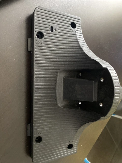 SUPPORT PIED POUR Tv Audio Telephonie Samsung - Bn96-35223A EUR 35,00 ...