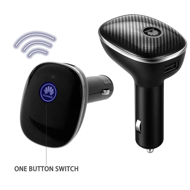 HUAWEI E8377 HILINK CarFi Mobile WiFi Hotspot,which Wireless Internet ...