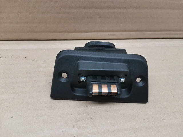 CONTACTEUR DE PORTE coulissante droite VW Volkswagen T5 T6 ref ...