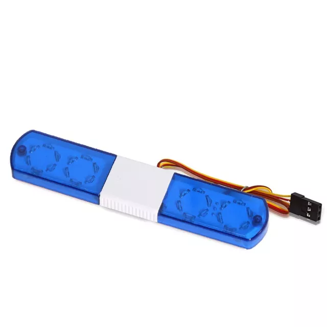 IDEAL LIGHTING ACCESSORY Remote Controlled LEDs Tailored to Fit Your ... IDEAL LIGHTING ACCESSORY Remote Controlled LEDs Tailored to Fit Your ...