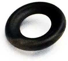GENUINE GM ENGINE Coolant Air Bleed Pipe Seal (O-Ring) 12602541 $18.29 ...