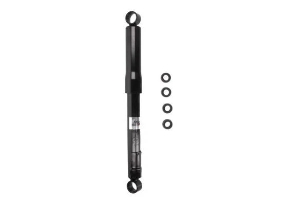 SHOCK ABSORBER AG2135MT FOR TOYOTA HILUX/VIGO/VII/Pickup 1KD-FTV 3.0L ...