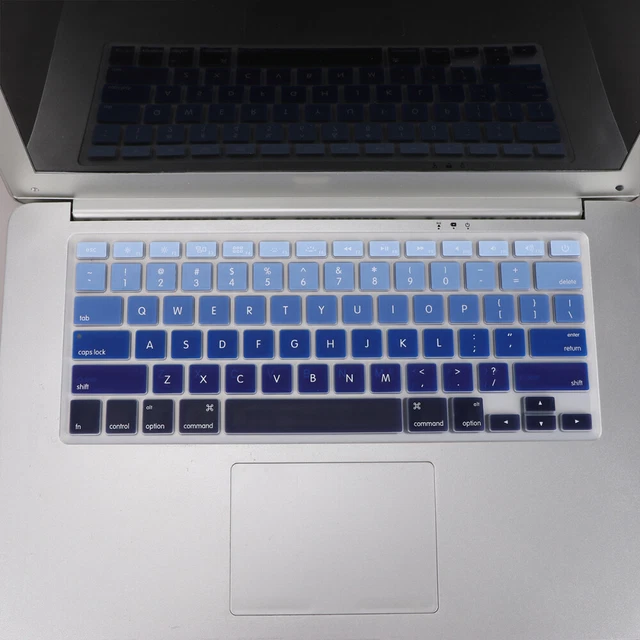 KEYBOARD PROTECTOR LAPTOP Keyboard Cover Keyboard Film Ultra Thin ...