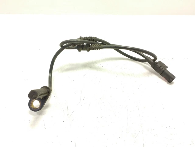 A2115401317 SENSOR MERCEDES CLASE E (W211) BERLINA E 270 CDI (211.016 ...