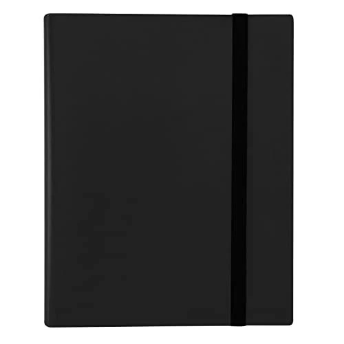 CLASSEUR CARTE POKEMON Porte Carte Pokemon pochette carte pokemon album ... CLASSEUR CARTE POKEMON Porte Carte Pokemon pochette carte pokemon album ...