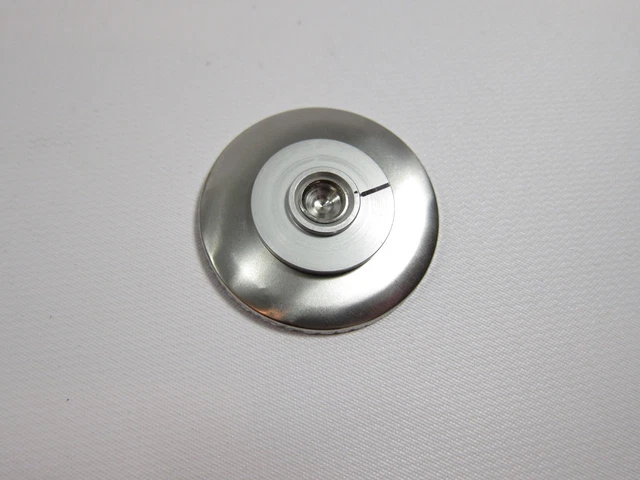 NEW CIRCOR GO Regulator Pressure G100040 Diaphragm Assembly For PR-1 PR ...