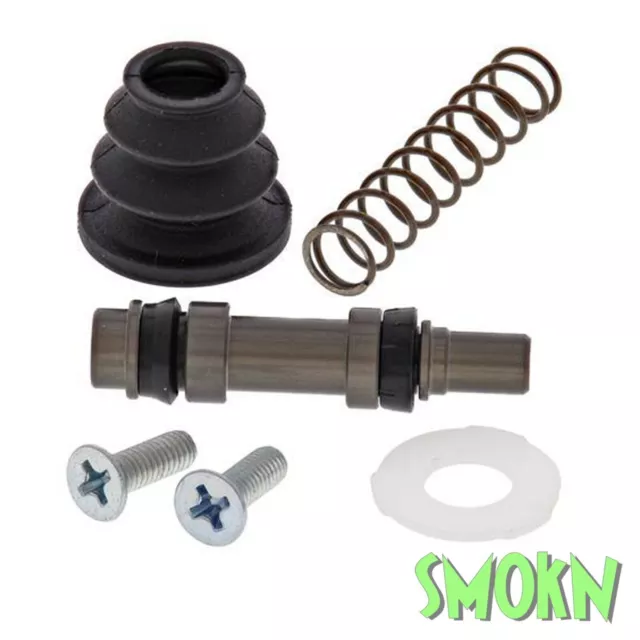 Ktm Clutch Master Cylinder Rebuild Kit For Sx Exc 125 200 Magura 09 15