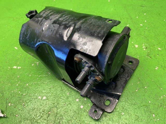 FORD TRANSIT FUEL Filter Housing Mk8 GK21-9155-AE 2.0 15-21 £59.90 ...