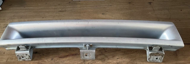 FORD FALCON FAIRMONT Grill SPAC XR6 XR8 EA EB $67.85 - PicClick AU