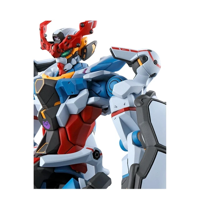 GUNDAM MODEL KIT Decal 139 Gundam GQuuuuuux 1 Bandai EUR 23,70 ...