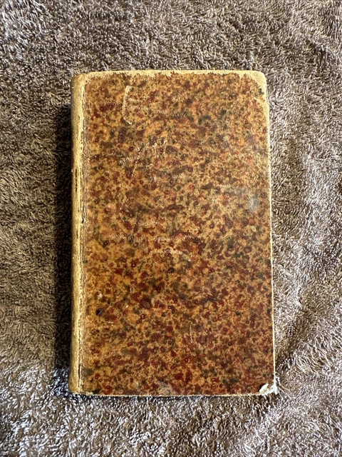 LES INCAS PAR Marmontel la destruction de l'empire du Pérou 829 (ma réf ...