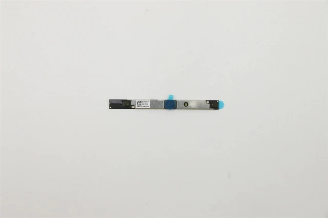 LENOVO IDEAPAD 3-14IIL05 3-15IIL05 3-17IIL05 Webcam Camera Module ...