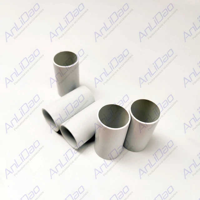 5× MERCRUISER ALPHA I Gen II Sterndrives Guide Tube Sleeve Lower Unit ...