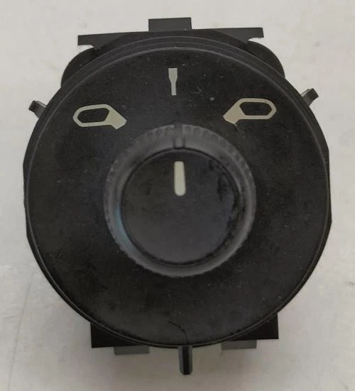 COMMANDE RETROVISEURS CITROEN C4 CACTUS 96673722ZD EUR 26,00 - PicClick FR