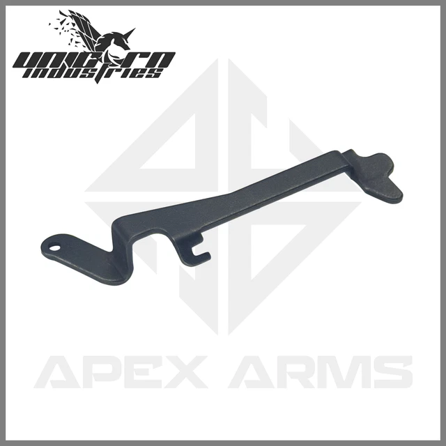 GEL BLASTER TOY | GBB | G-Series | UI - Trigger Bar | AU $11.95 ...