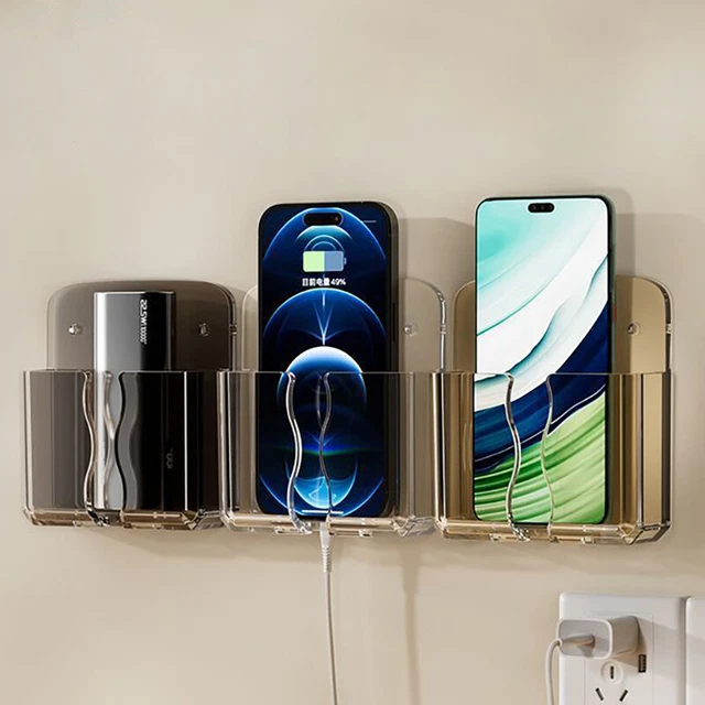 AIR CONDITIONER REMOTE Holder Universal White Wall Mounted Box Storage ... AIR CONDITIONER REMOTE Holder Universal White Wall Mounted Box Storage ...